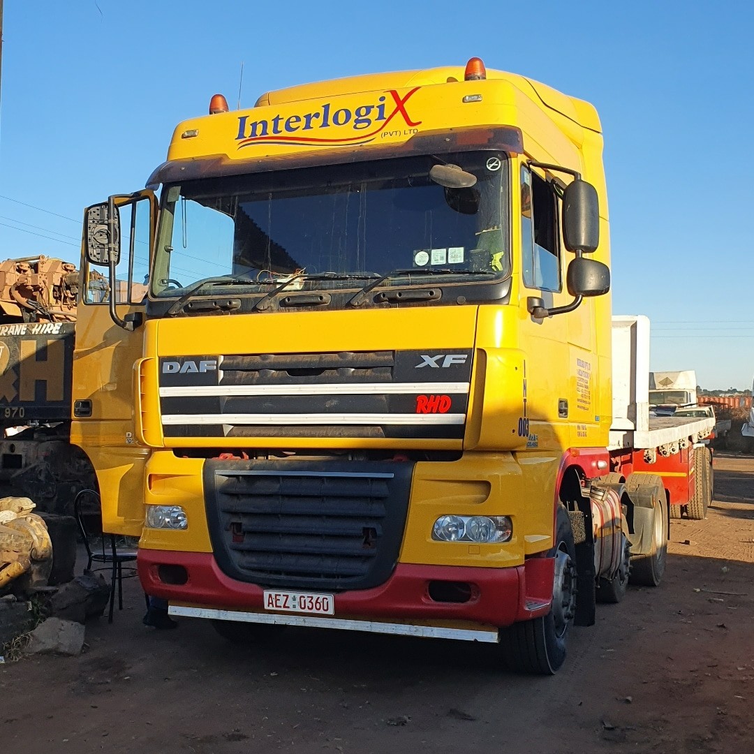 Interlogix - Interlogix